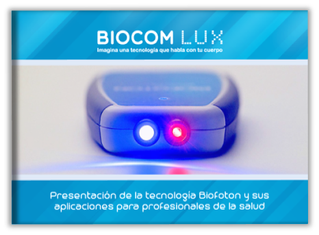 thumb_biocom - Biocom Lux