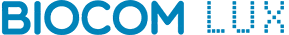 logo-biocom png - Biocom Lux