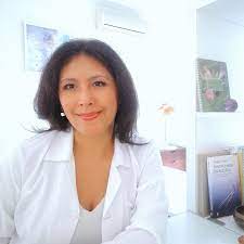 WEBINARIO EMBARAZO - Biocom Lux